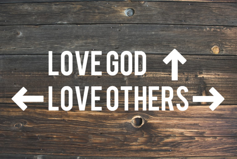 Sermons – Page 2 – Covenant Orthodox Presbyterian Church